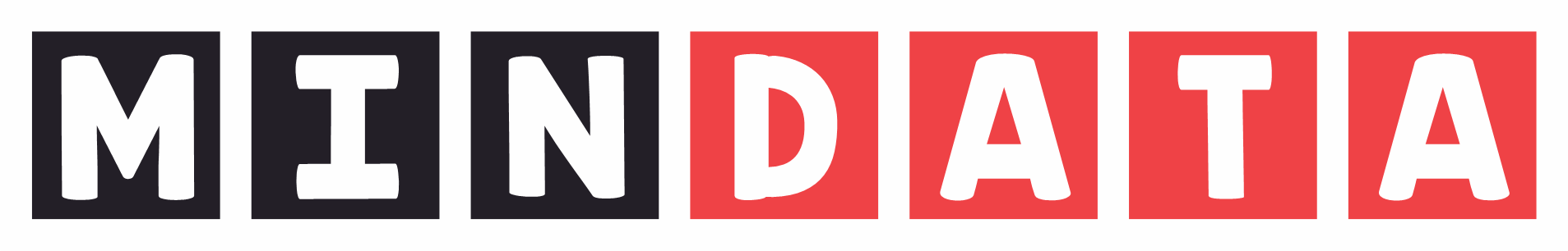 Kit Digital – Mindata – Mindata – Kit Digital